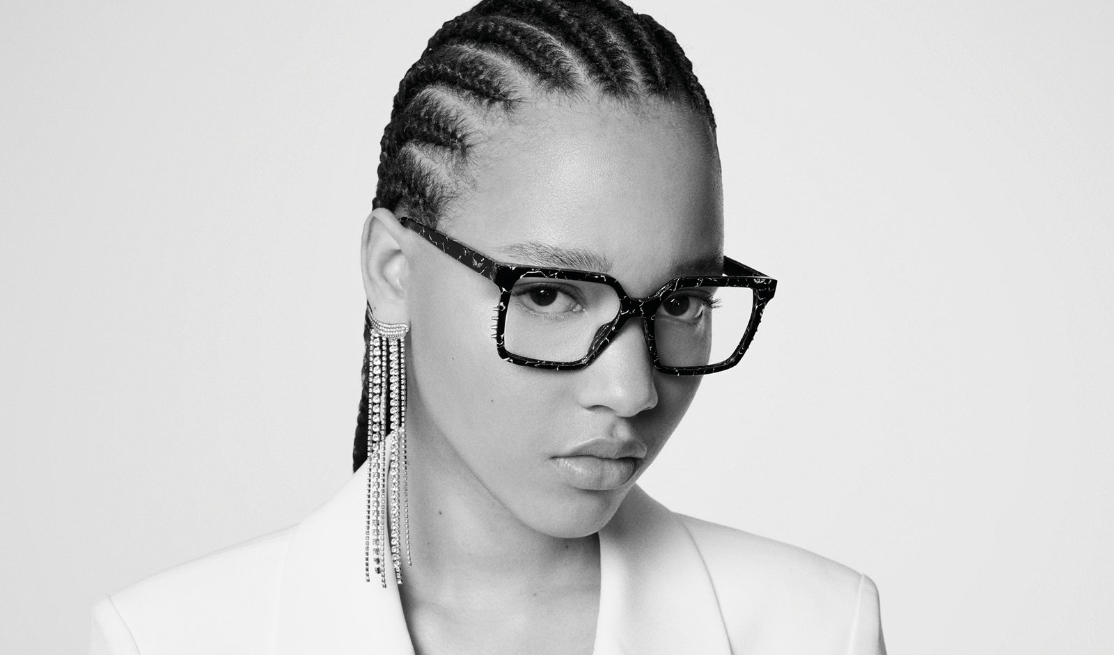 Opticien LYNX OPTIQUE et YOU DO : Achetez vos Lunettes en Ligne