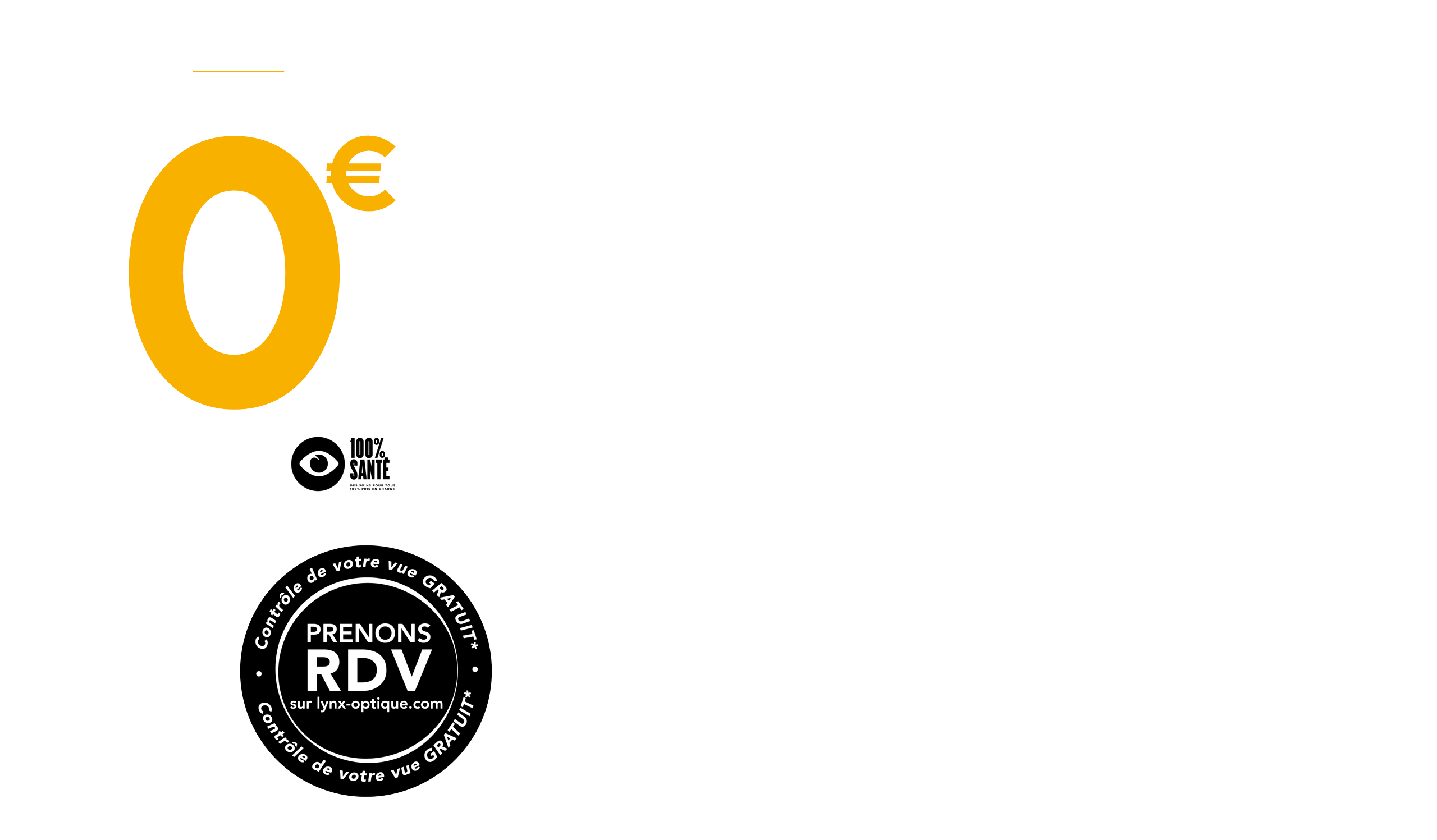 Liste des DEP acceptant TDG - Centre l 'Avenir