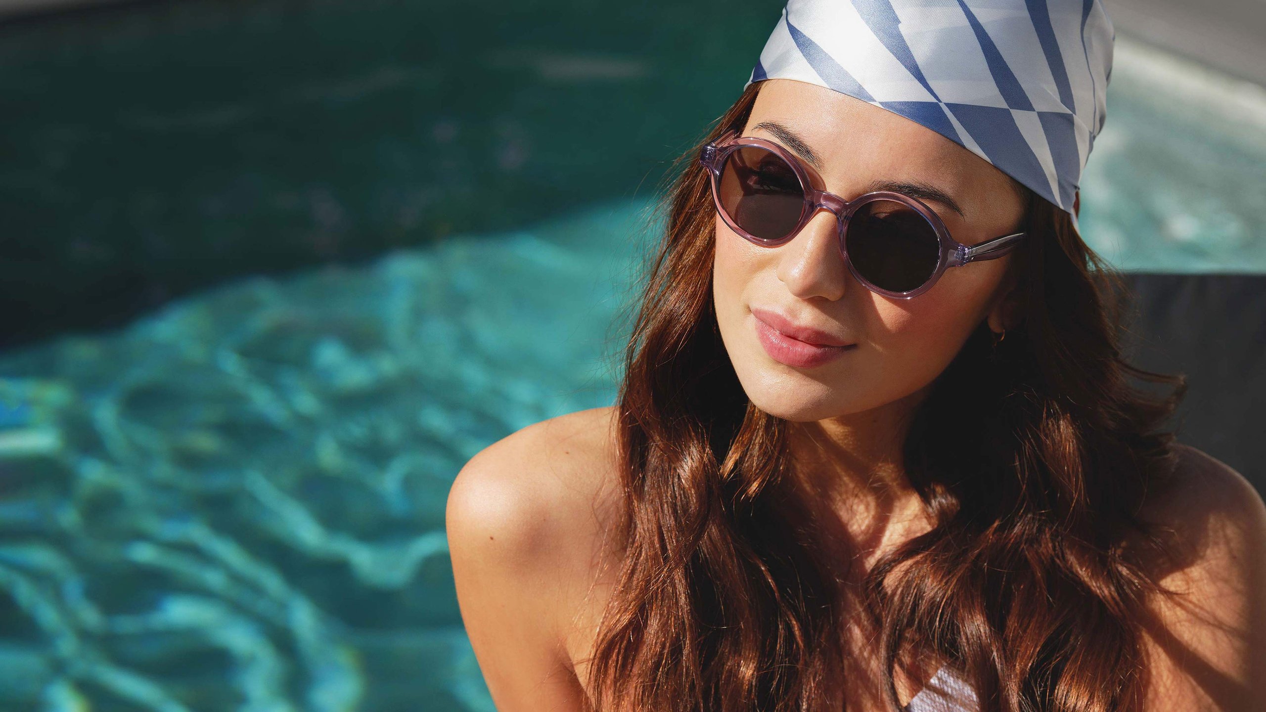 Opticien LYNX OPTIQUE : Achetez vos Lunettes en Ligne