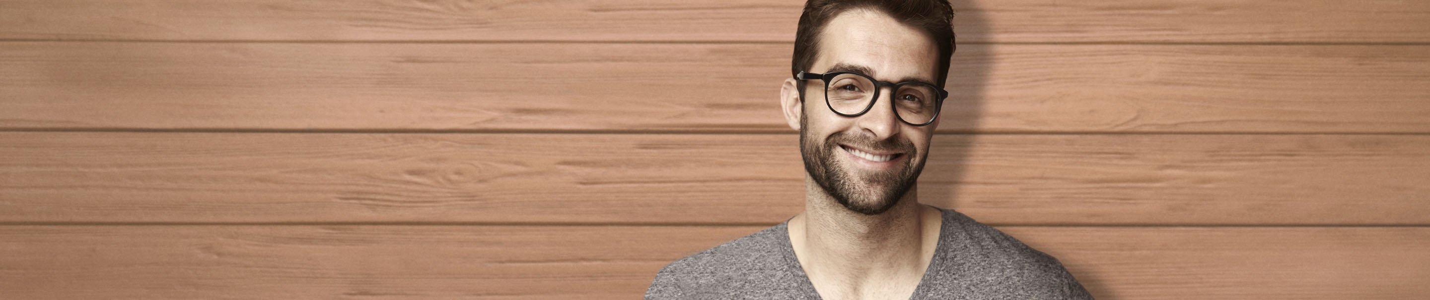 Les lunettes de vue hugo boss : achat lunettes de vue hugo boss - LYNX ...