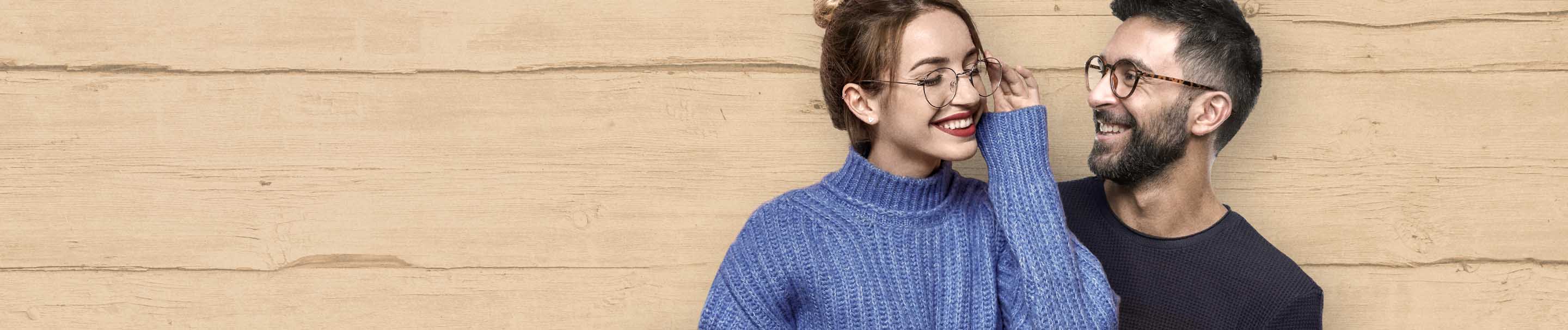 Les lunettes de vue écran : achat lunettes de vue écran - LYNX OPTIQUE