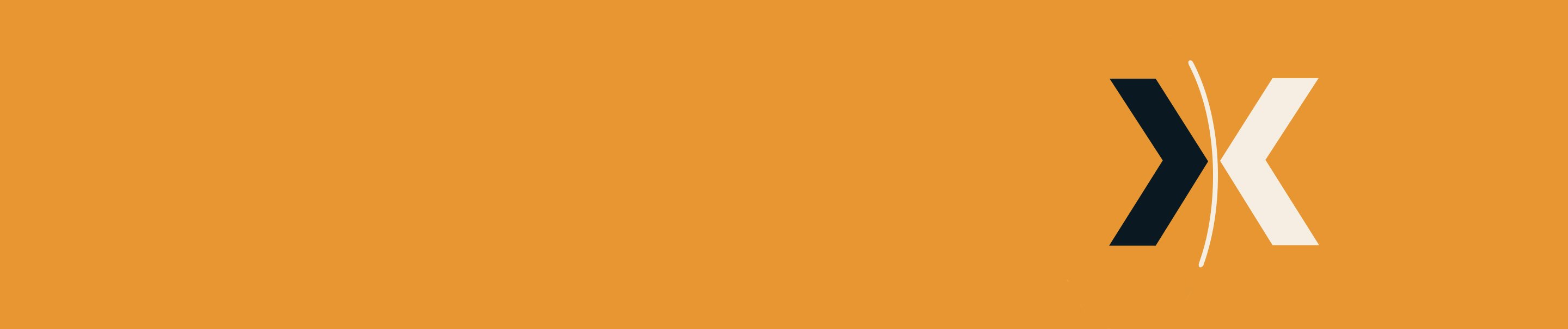 Bien choisir ses lentilles : Les différents types de lentilles | Lynx ...