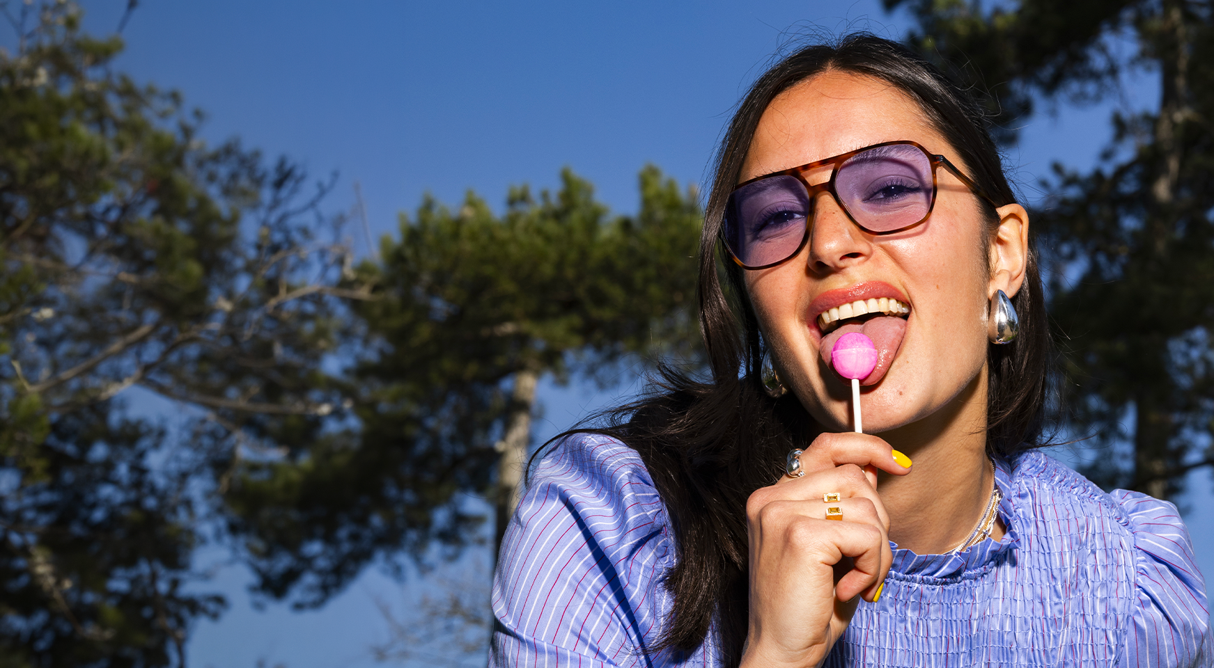 Opticien LYNX OPTIQUE et YOU DO : Achetez vos Lunettes & Lentilles en Ligne