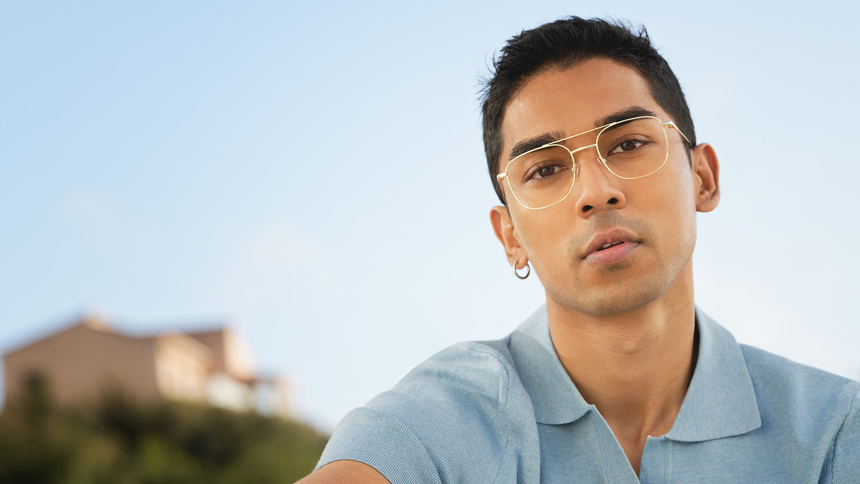 Opticien LYNX OPTIQUE : Achetez vos Lunettes en Ligne
