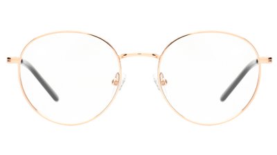 Opticien LYNX OPTIQUE et YOU DO : Achetez vos Lunettes & Lentilles en Ligne