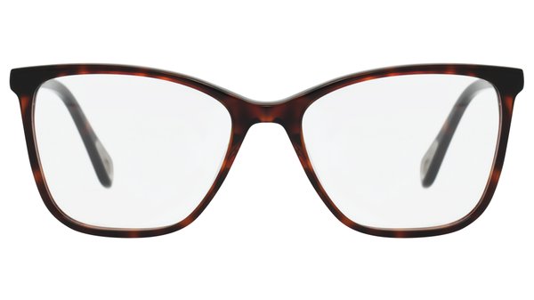 Opticien LYNX OPTIQUE : Lunettes de vue, solaires et lentilles pas chères