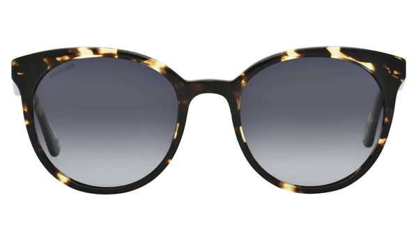 Opticien LYNX OPTIQUE : Lunettes de vue, solaires et lentilles pas chères